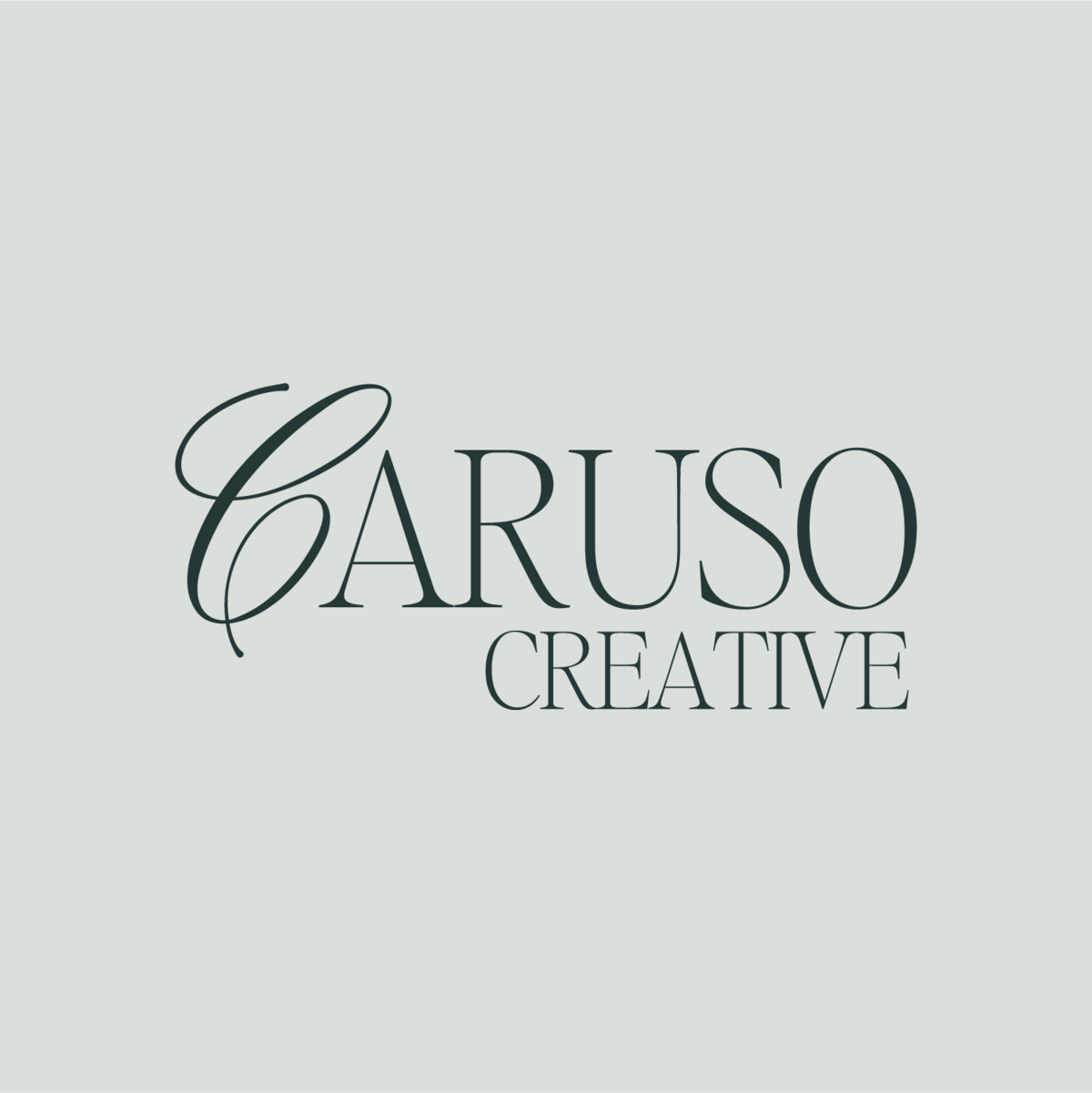 Branding and Web Design for Female Entrepreneurs | Caruso Creative