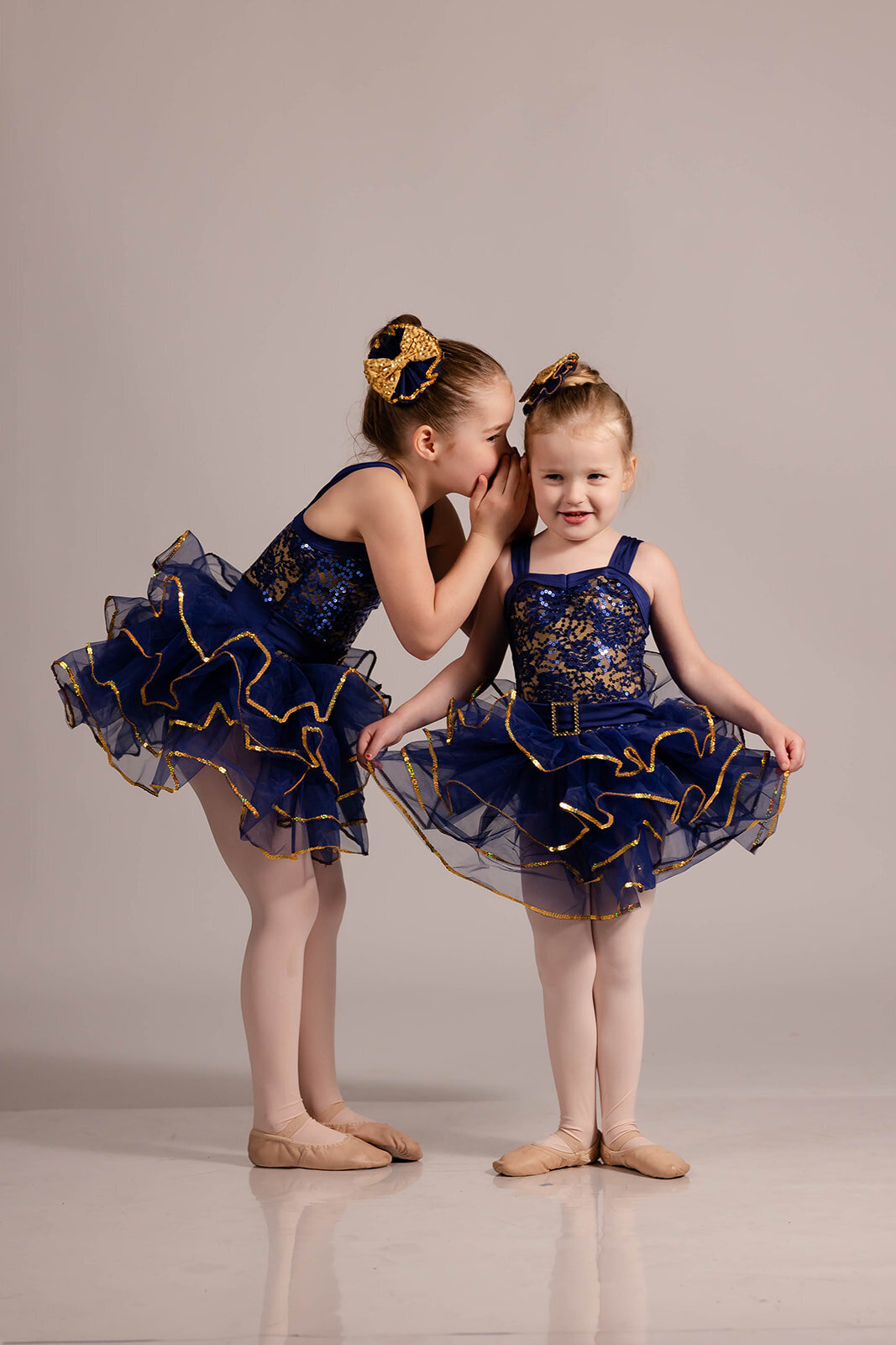 Join the VIP List! Heather OSteen Photography email list