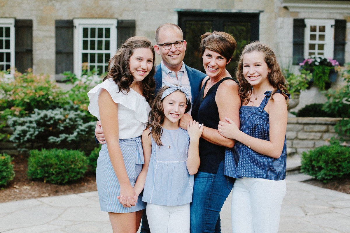 Portfolio | Indianapolis Wedding, Portrait, and Commercial Photographer ...