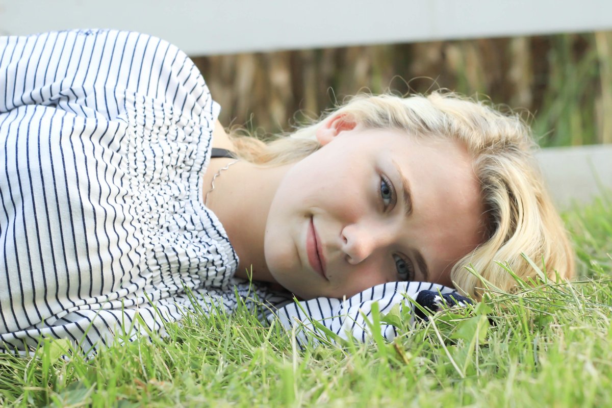 Home [simplymadisonphoto.com]