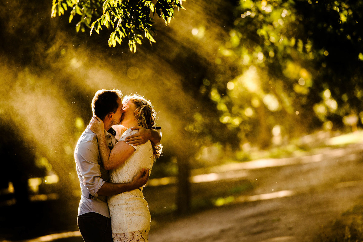 Stephane Lemaire Photography : El Paso Wedding Photographer I Portfolio