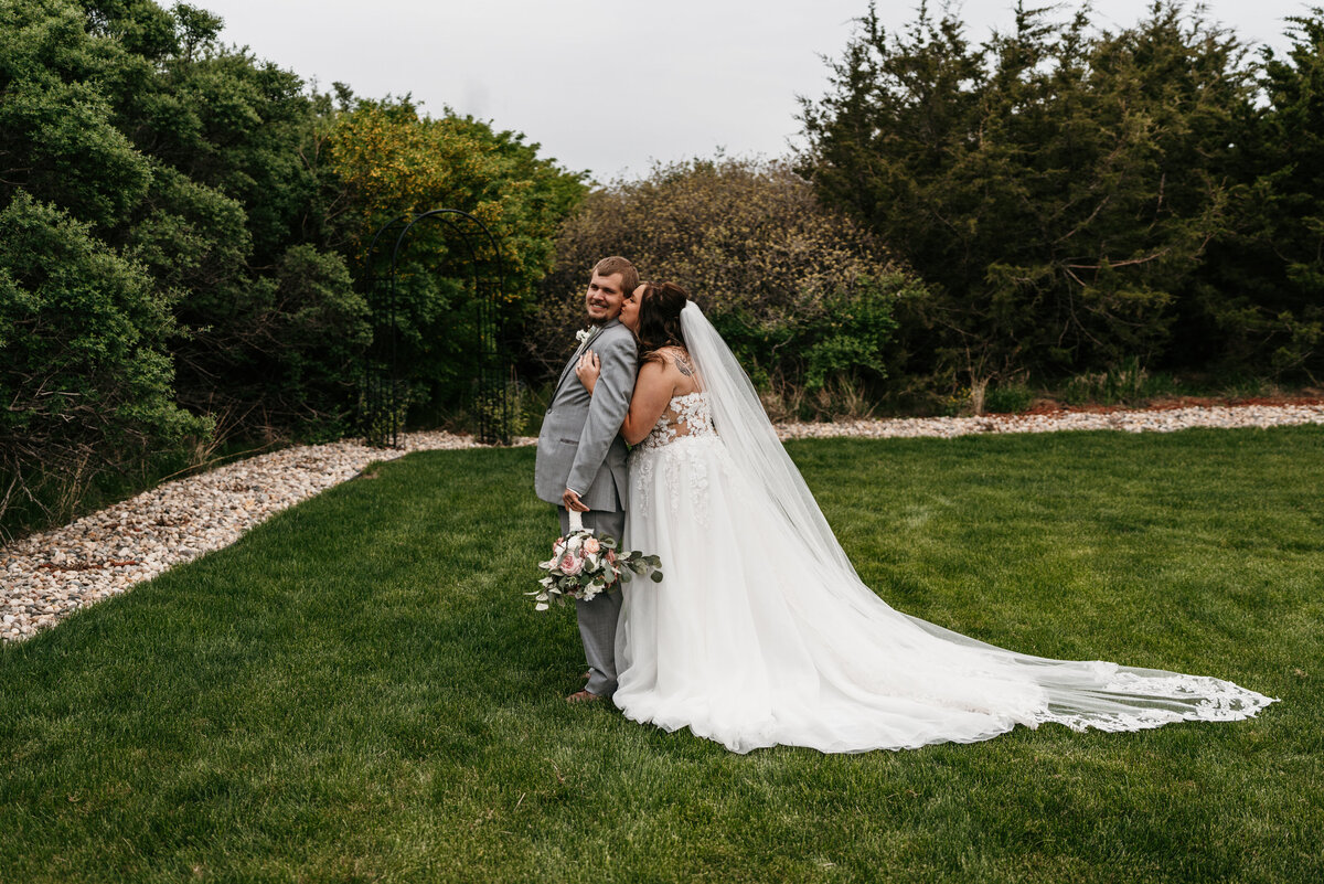 Gallery | Anna Behning Photography