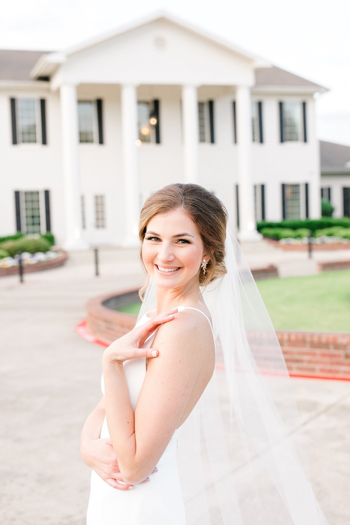 Jillian Hogan Photography Dallas Wedding Photographers