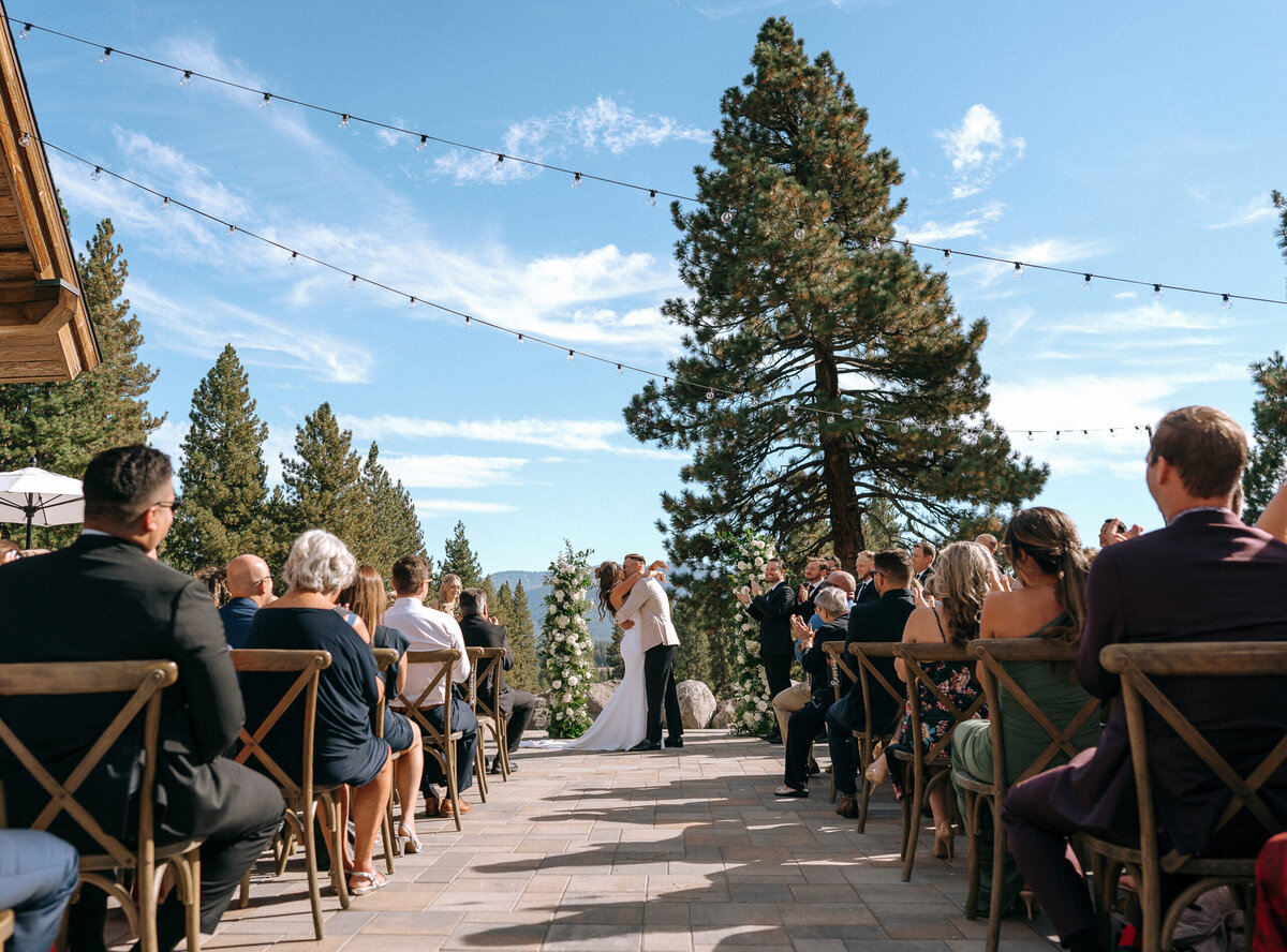 Cat Taylor Photographer // Home