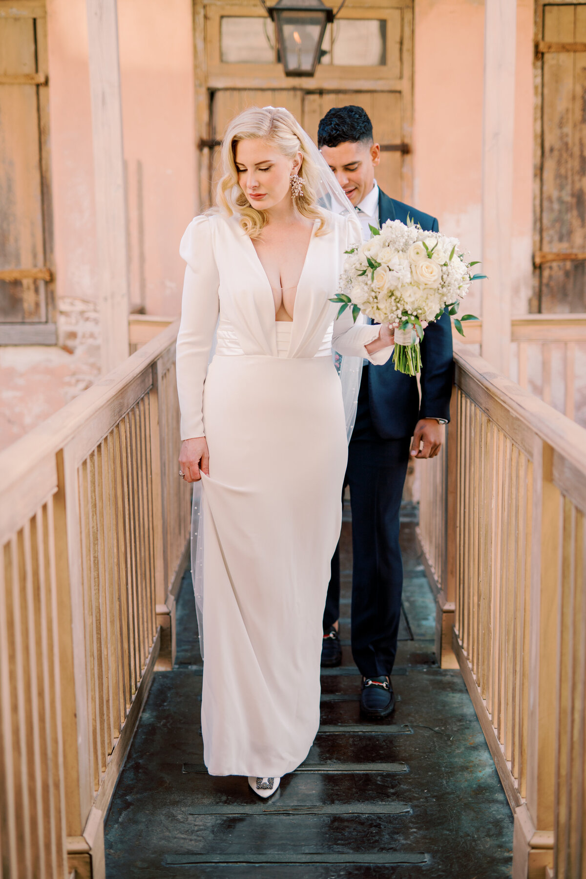 Home [ashleykristen.com]