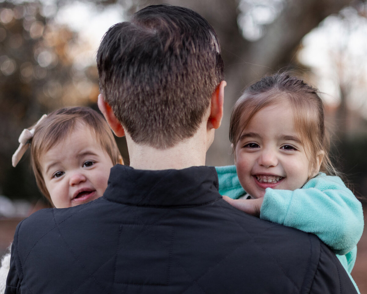 Contact Stephanie | Massachusetts Lifestyle Photographer