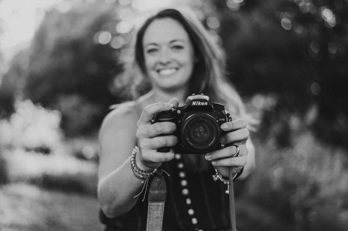 Kaitlin Close Photography | Home