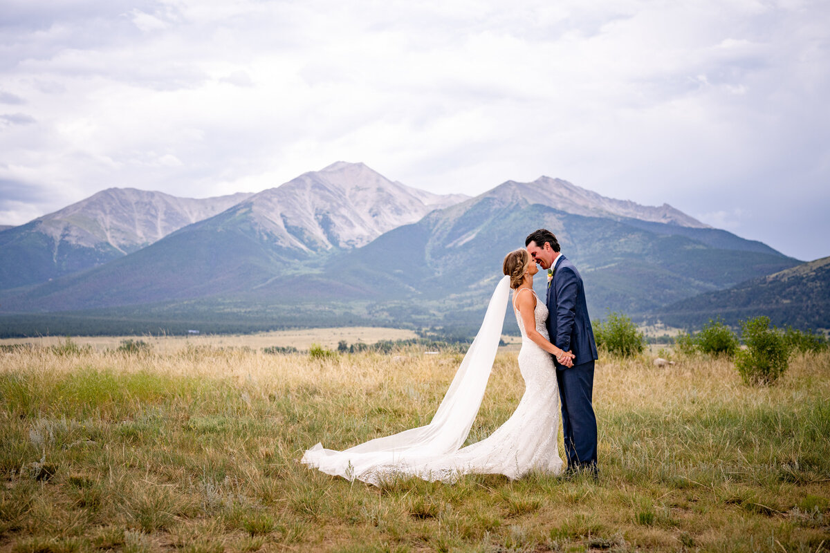 Destination Wedding Photographer in Vail, BeaverCreek, Aspen