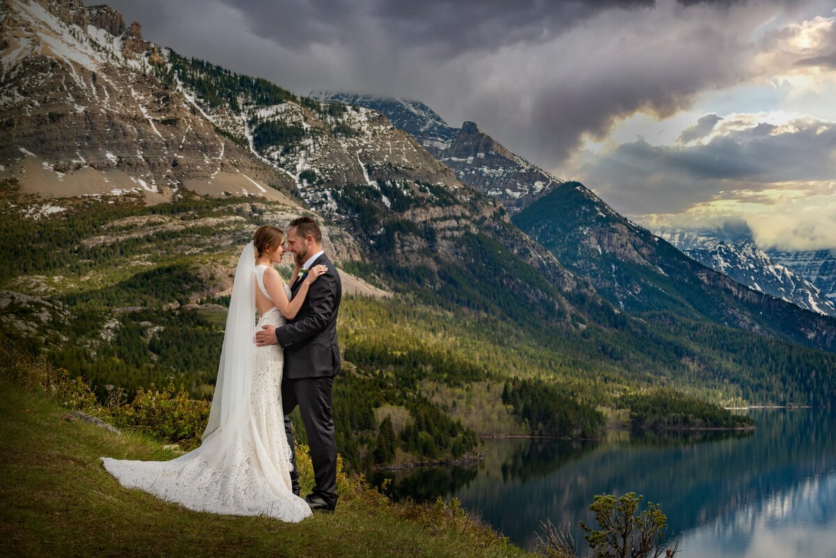 Lethbridge, Alberta Photographer | StandOut Photography