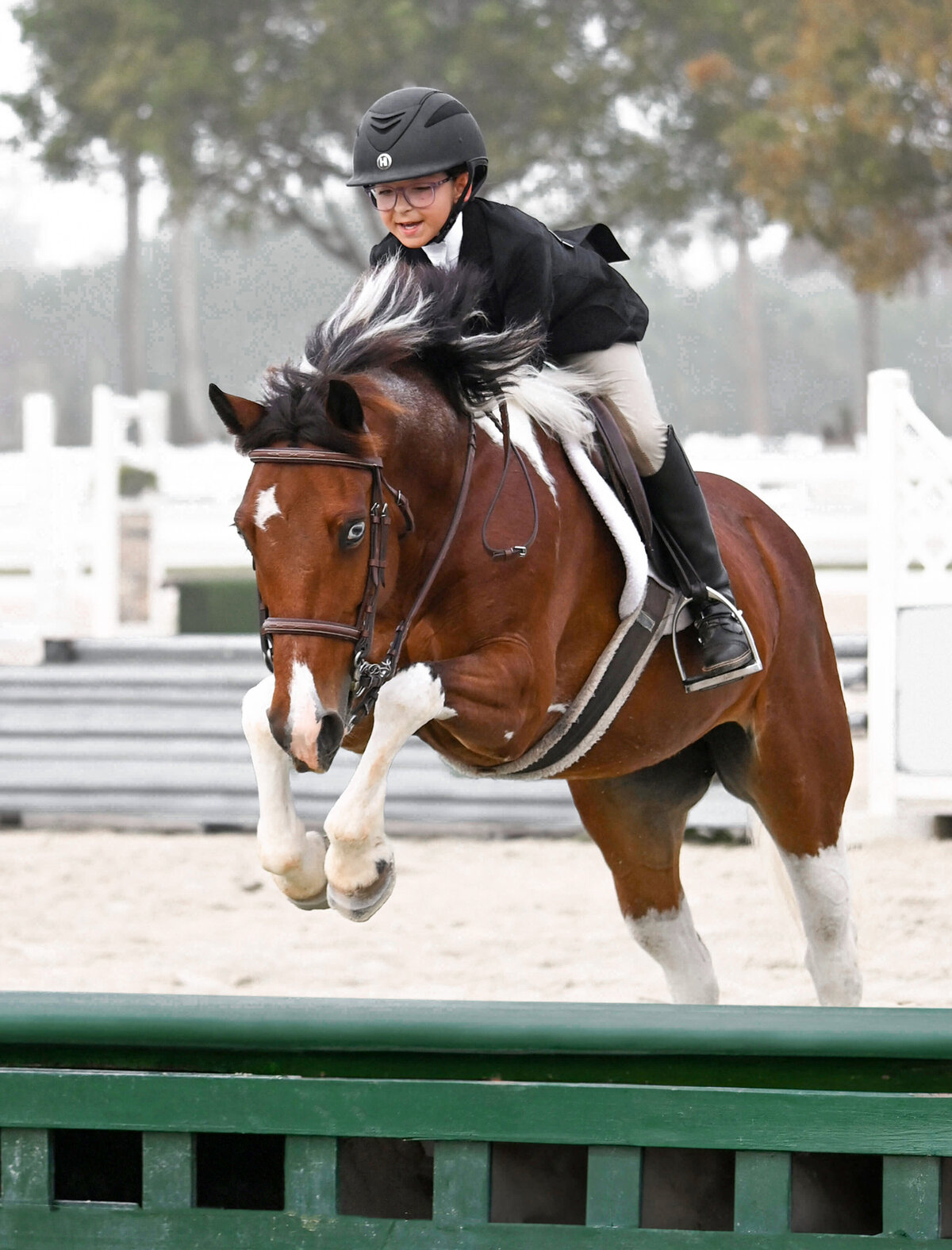 Horse Show Photographer Katy In Design horse-show-photographer-katy-in-design