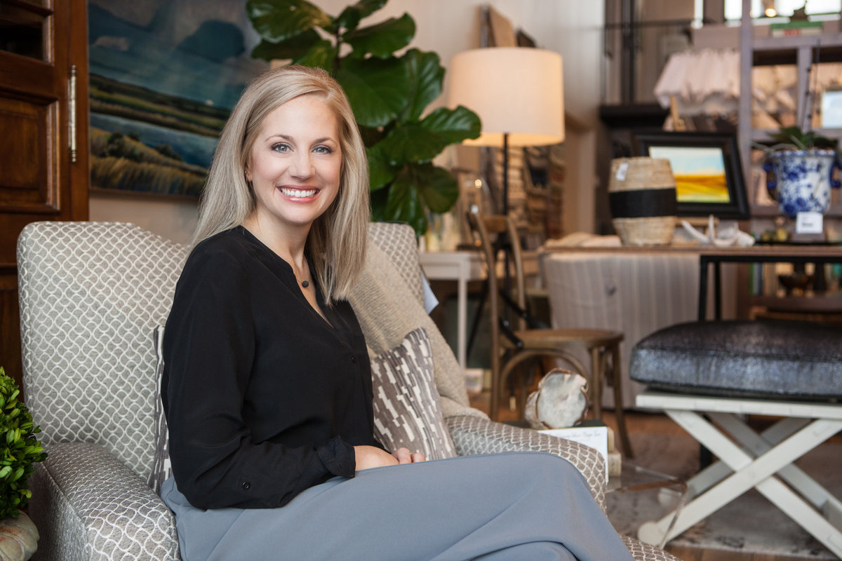 Crew | AsterHouse Design