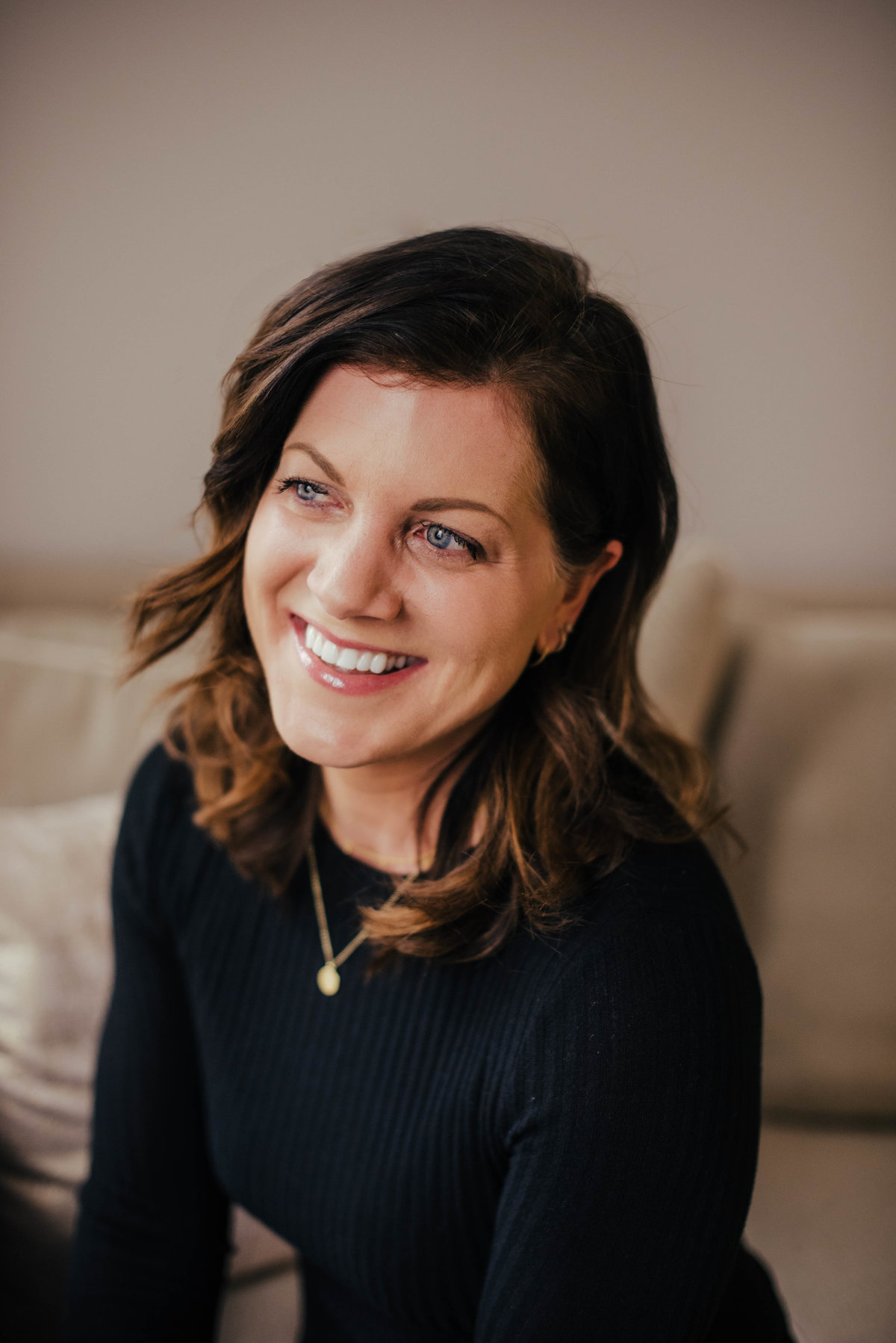 About Amy | Amy Hall Photography