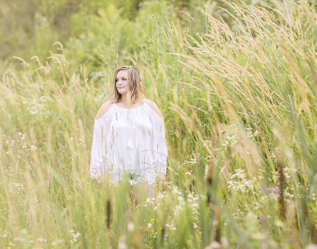 Nicole Weeks Photography || Galleries