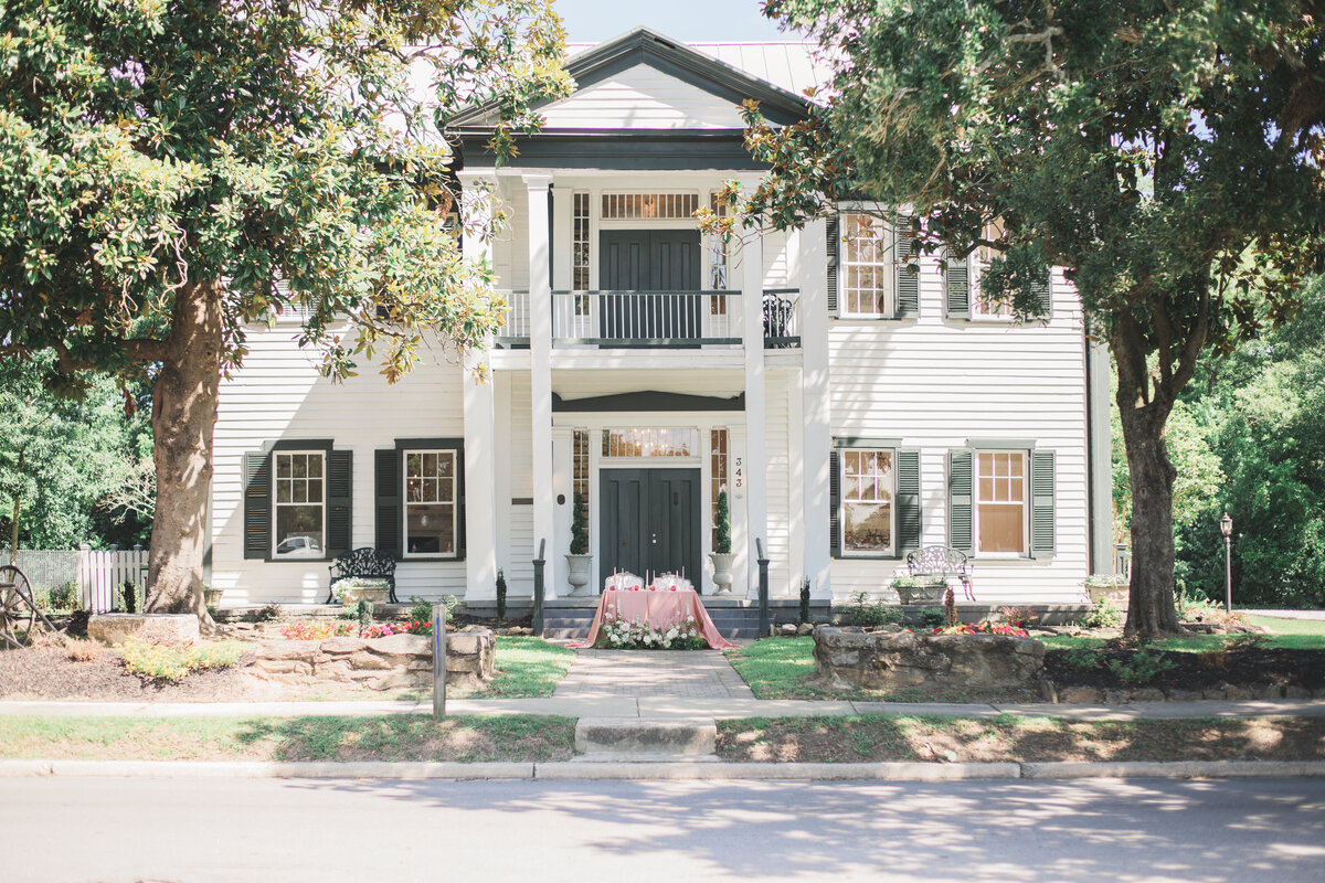 Home [www.hartleyhouseevents.com]