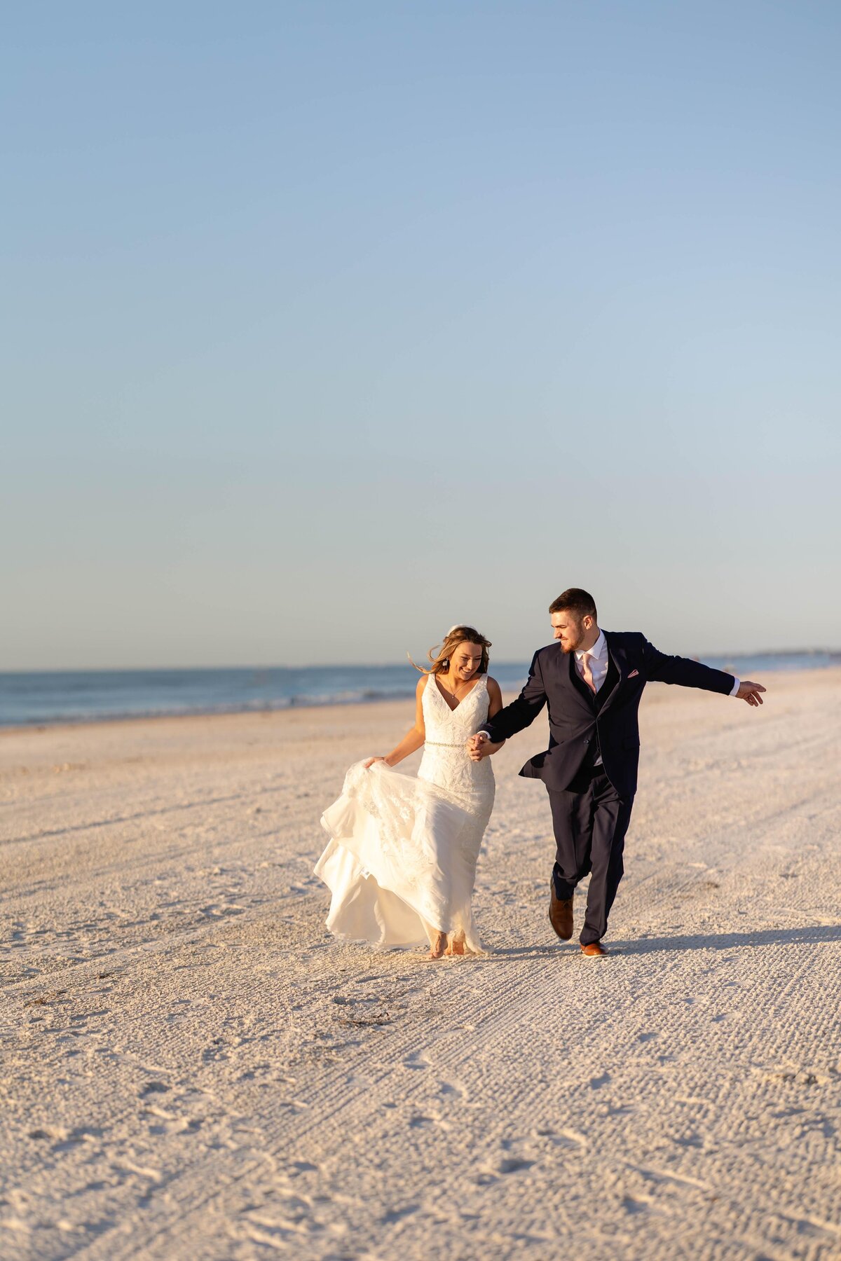 Quad Cities Wedding Photography Pricing and Packages