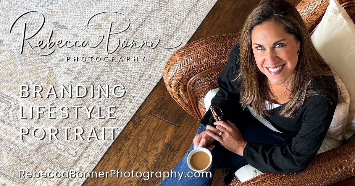 Rebecca Bonner Photography | Contact