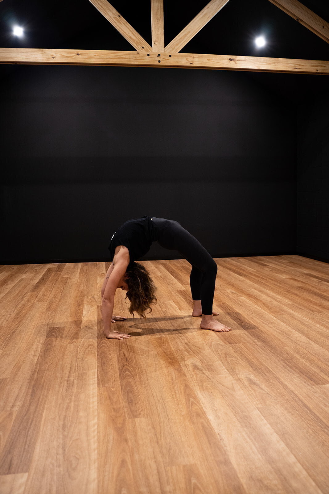 Back Class - Currumbin - Clinical Pilates - Physio Rehab Class