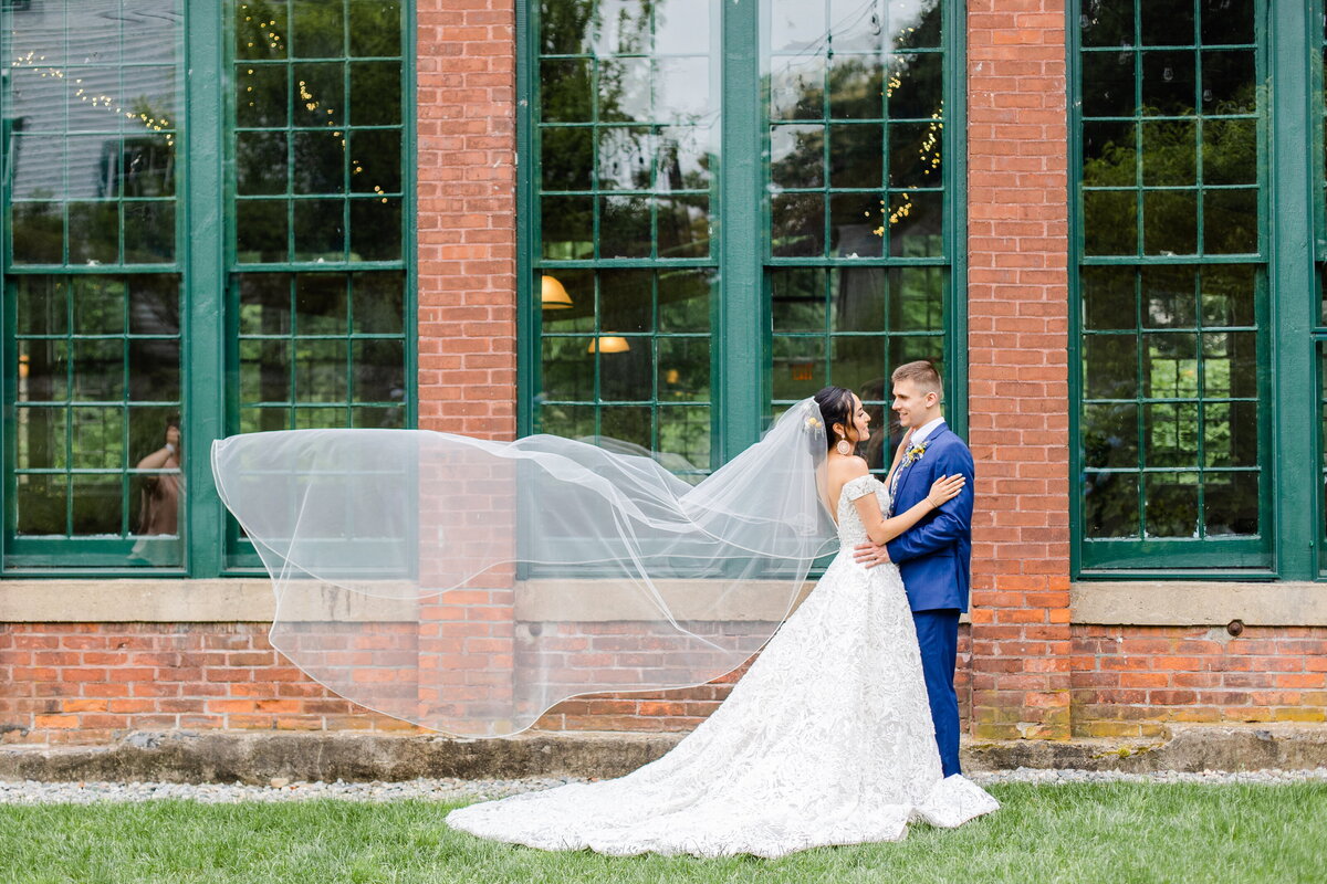 Chelsea Lavallee | CT Wedding and Family Photographer