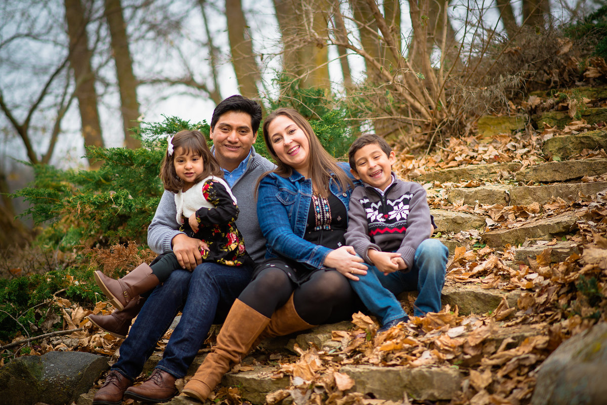 Allison Mosley Photography