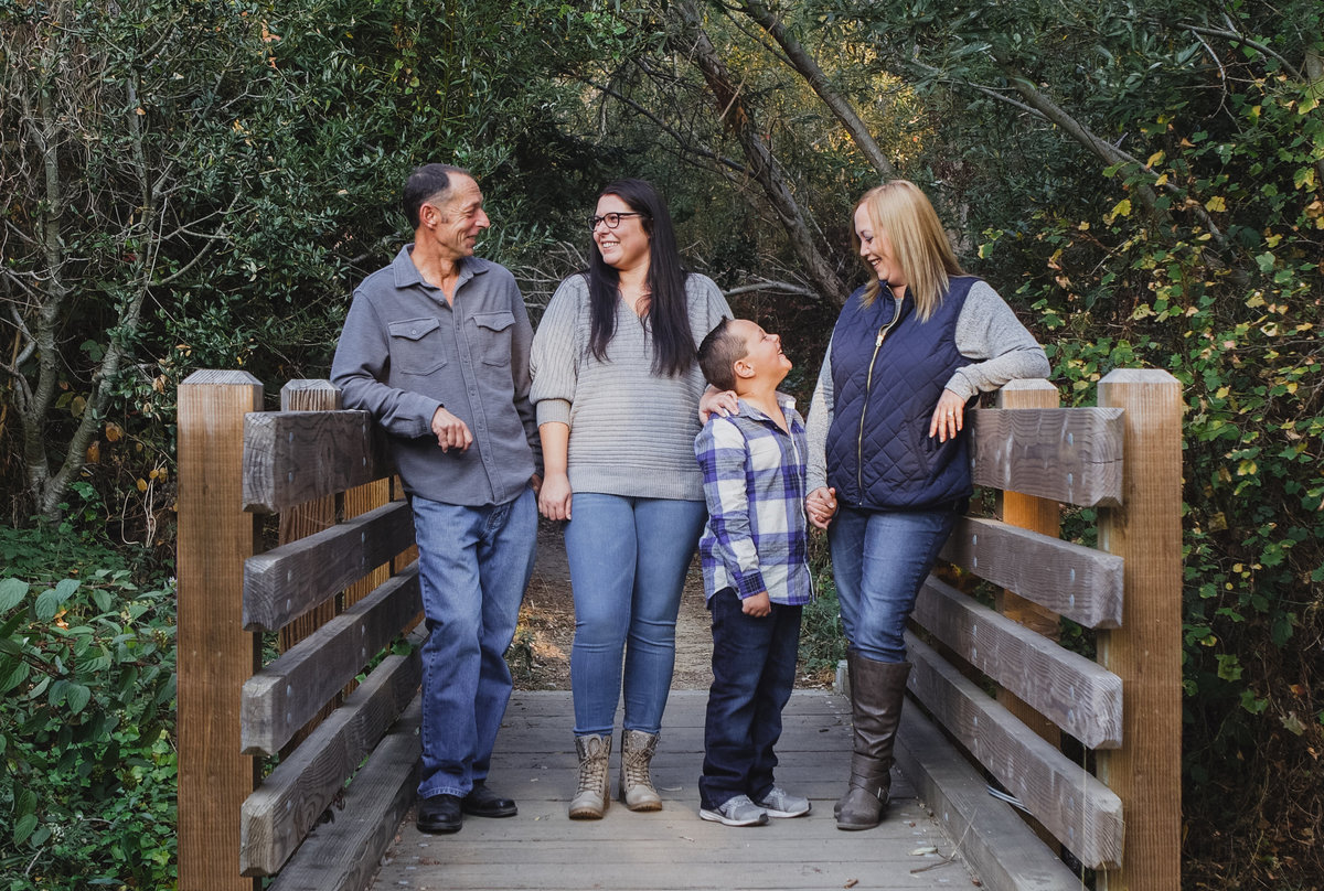 Jamie LeMaire Photography