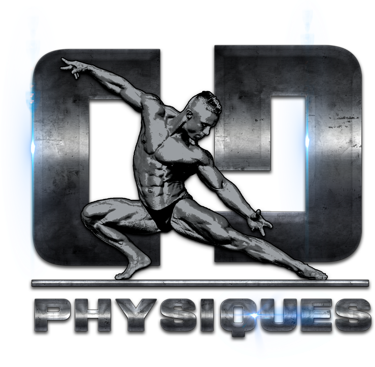 BATTLE UP PRODUCTIONS - TEXAS BODYBUILDING SHOW