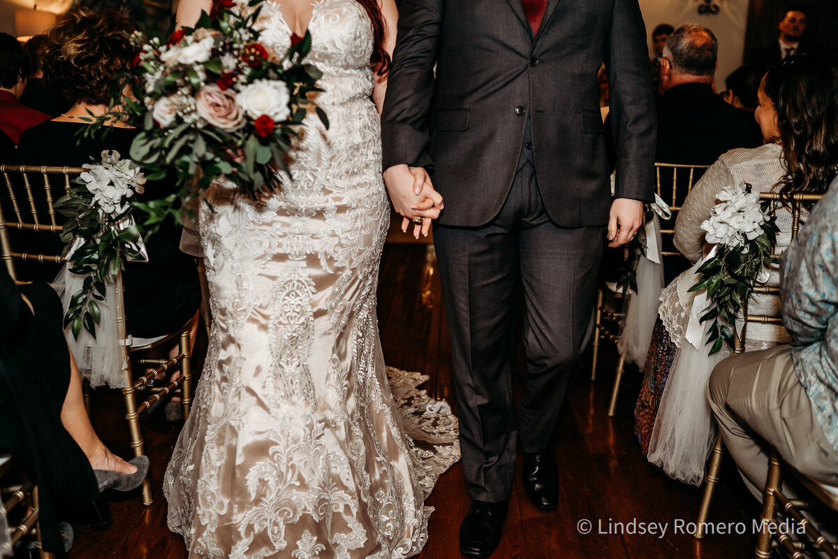 Galleries | Lindsey Romero Media