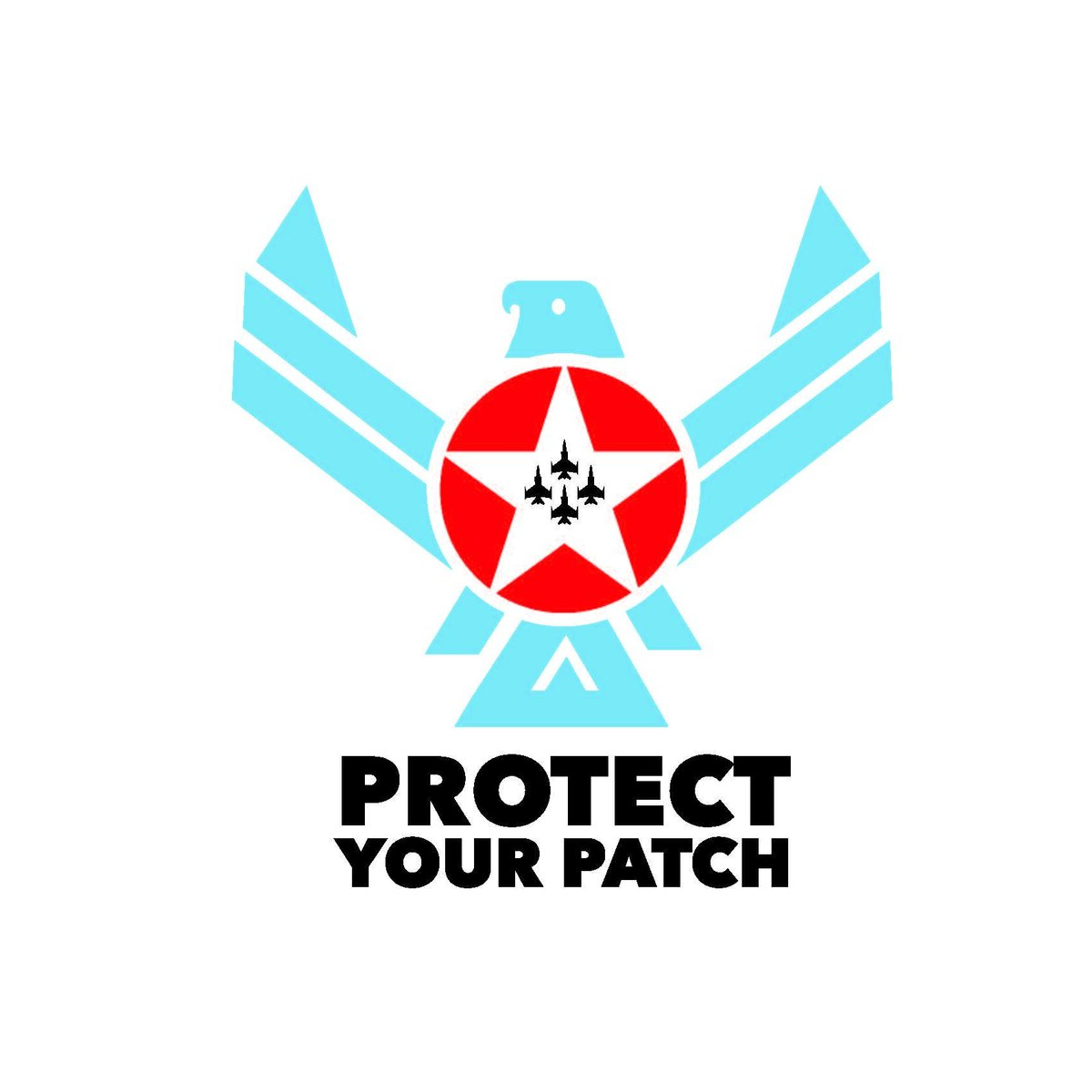 Dr. Mike Smith | Protect Your PATCH Legacy Inspired Culture