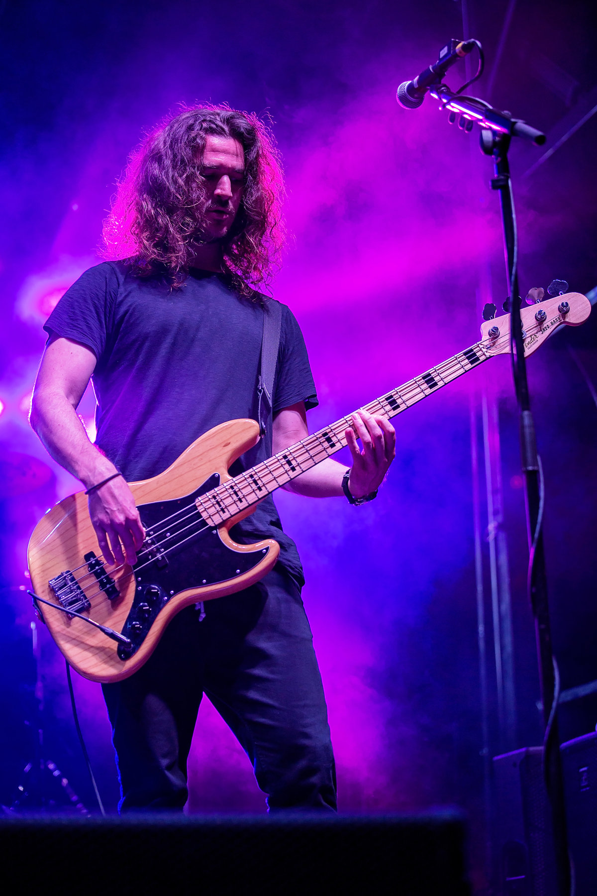 Home [guywaller.com]