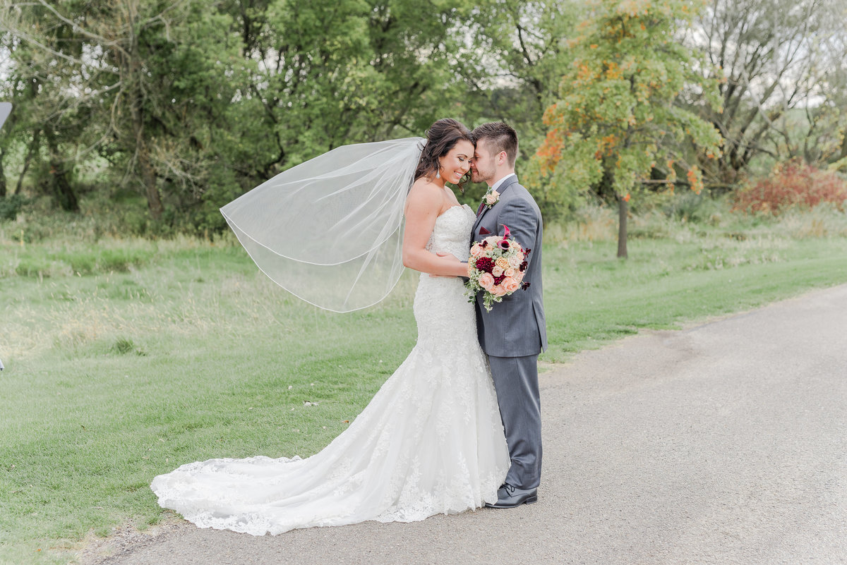 Home [jmphotographywi.com]