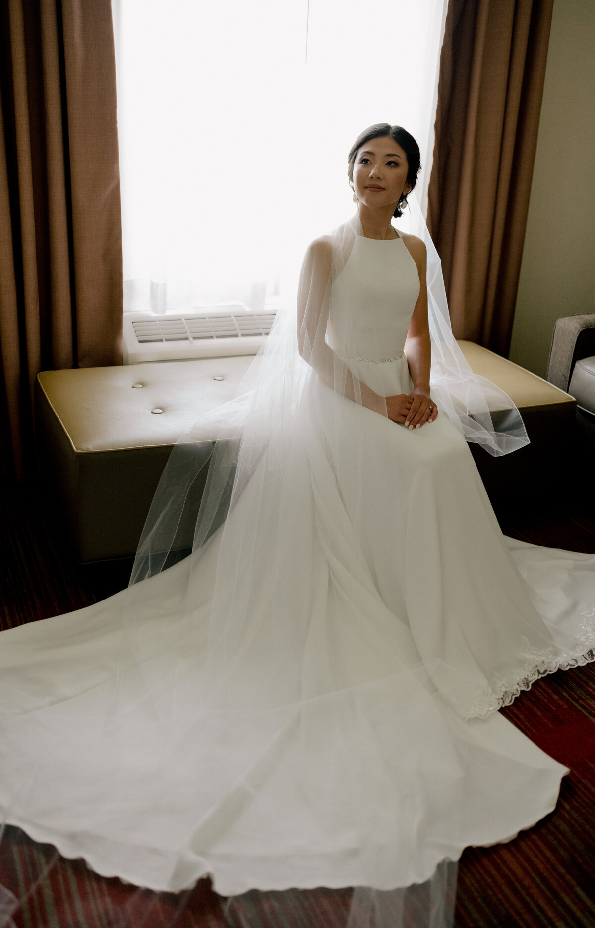 Stephanie Kristine Photography Wedding Photographer Alberta