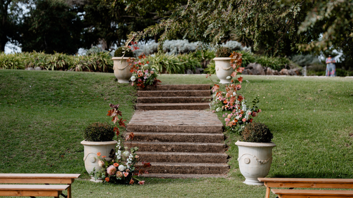 Privacy policy | Terms and conditions | Woolbrook Homestead