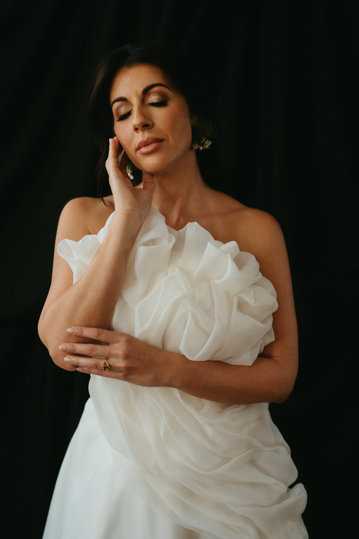 New Jersey, Maryland, and Delaware Wedding Photographer