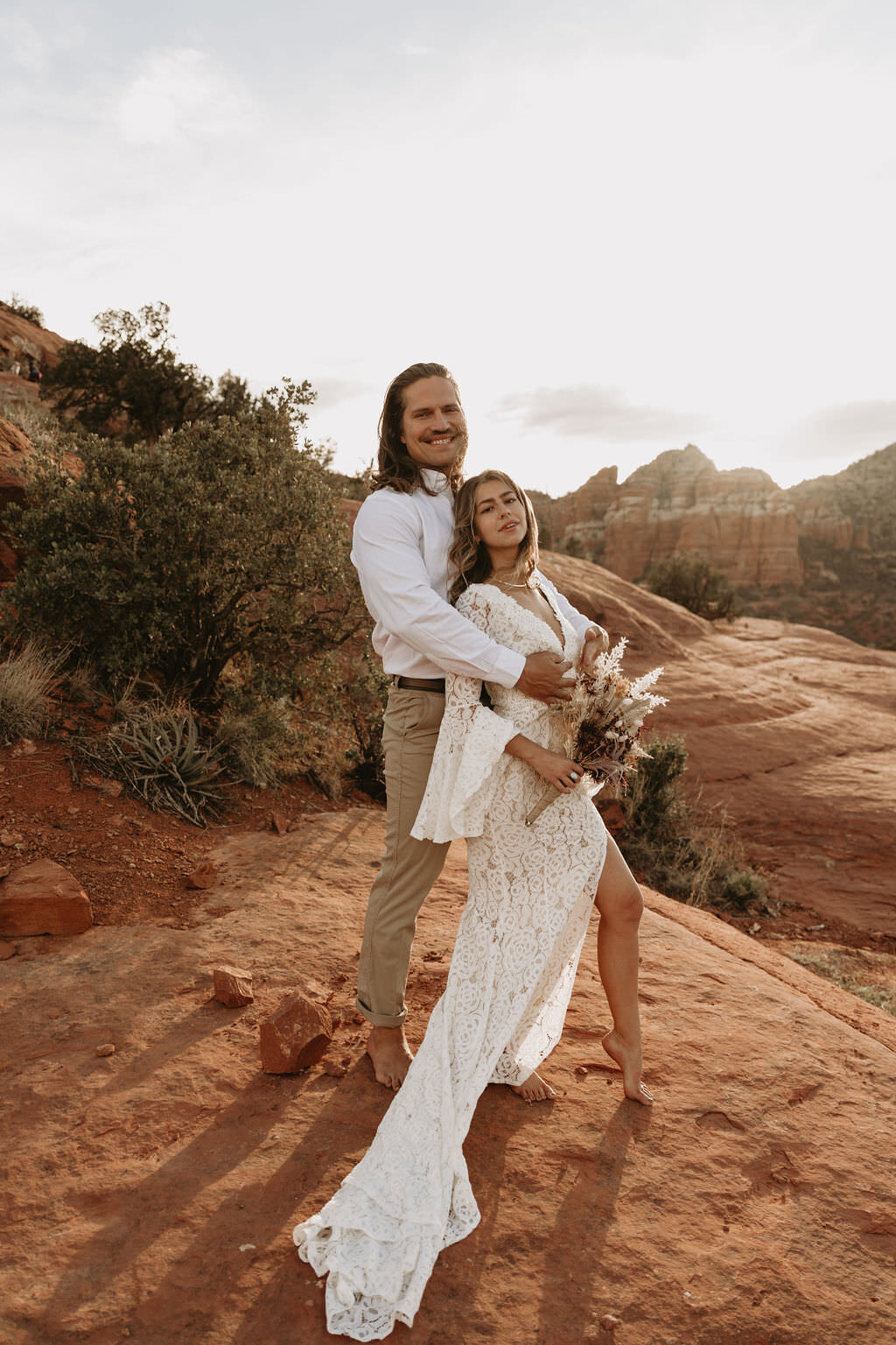 Phoenix Wedding and Lifestyle Photographer | Kate Busse