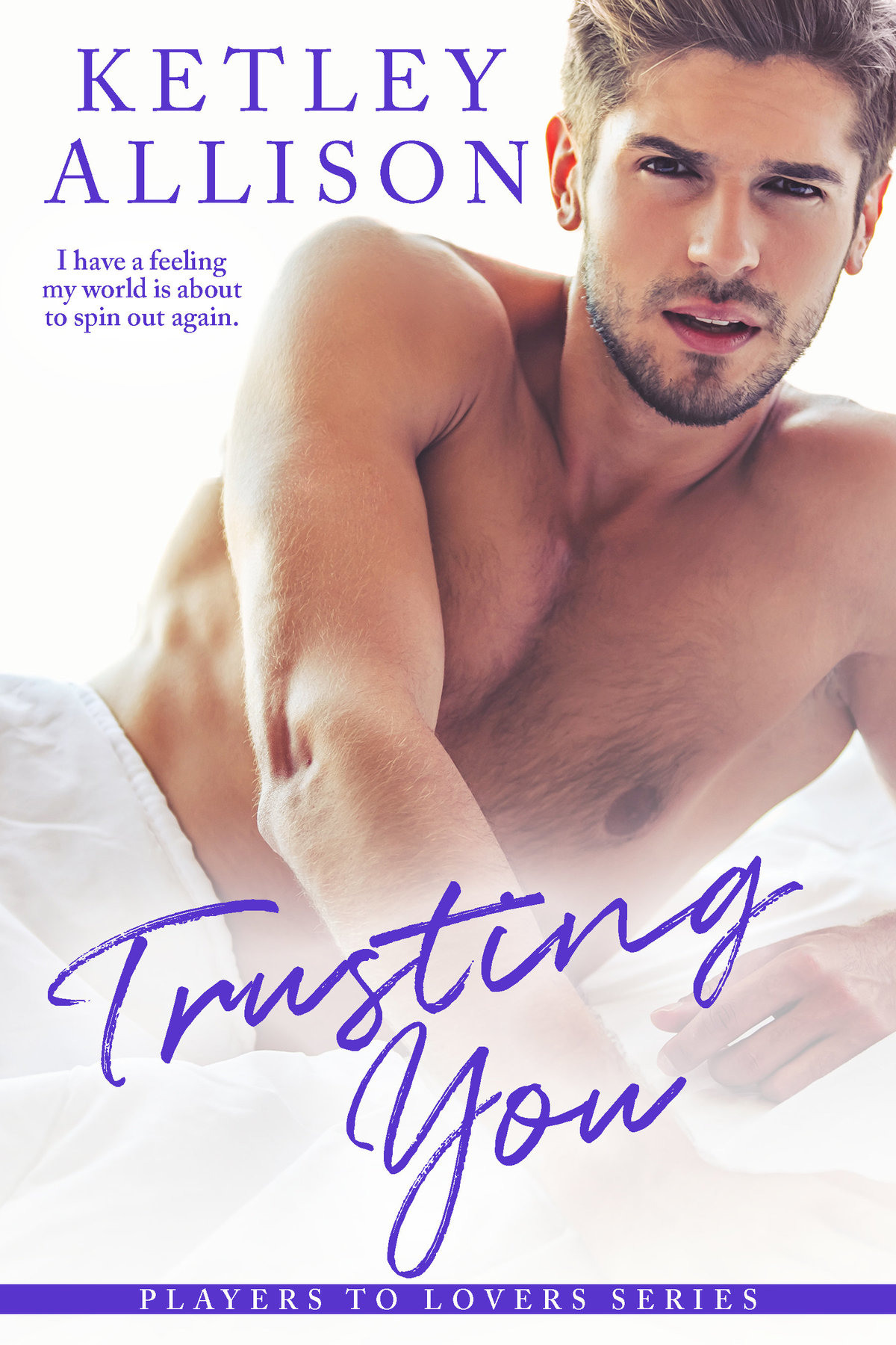 Home [ketleyallison.com]