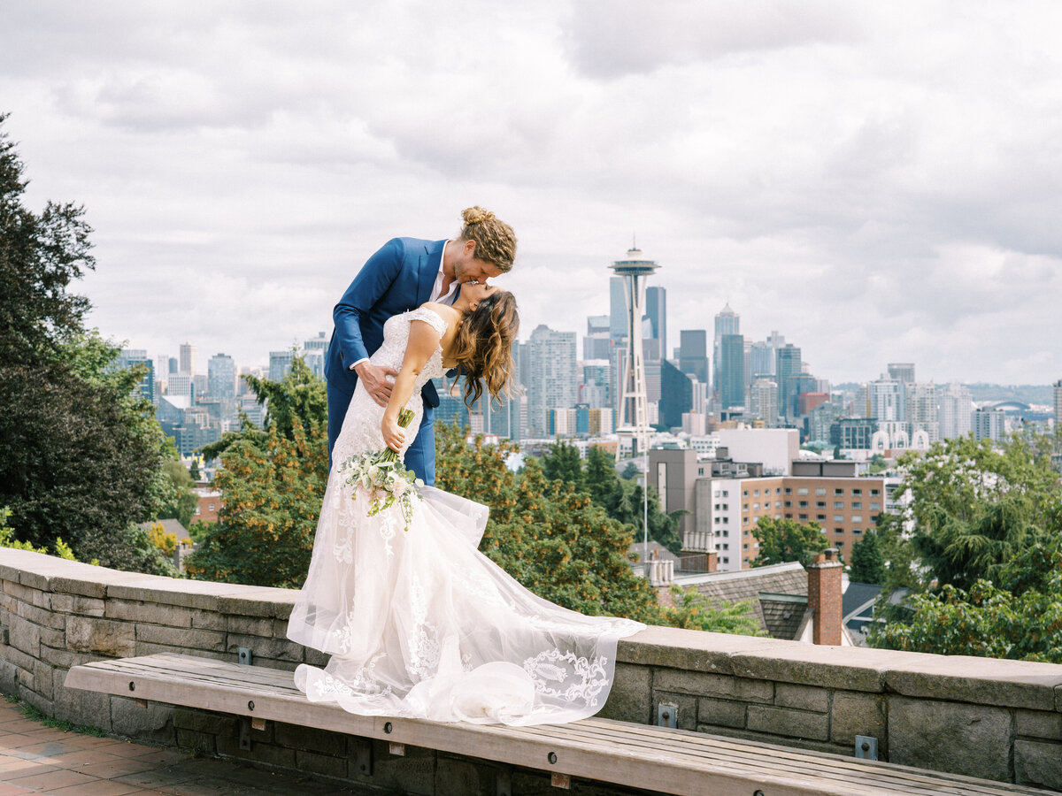Philip Casey - Fine Art Wedding Photographer