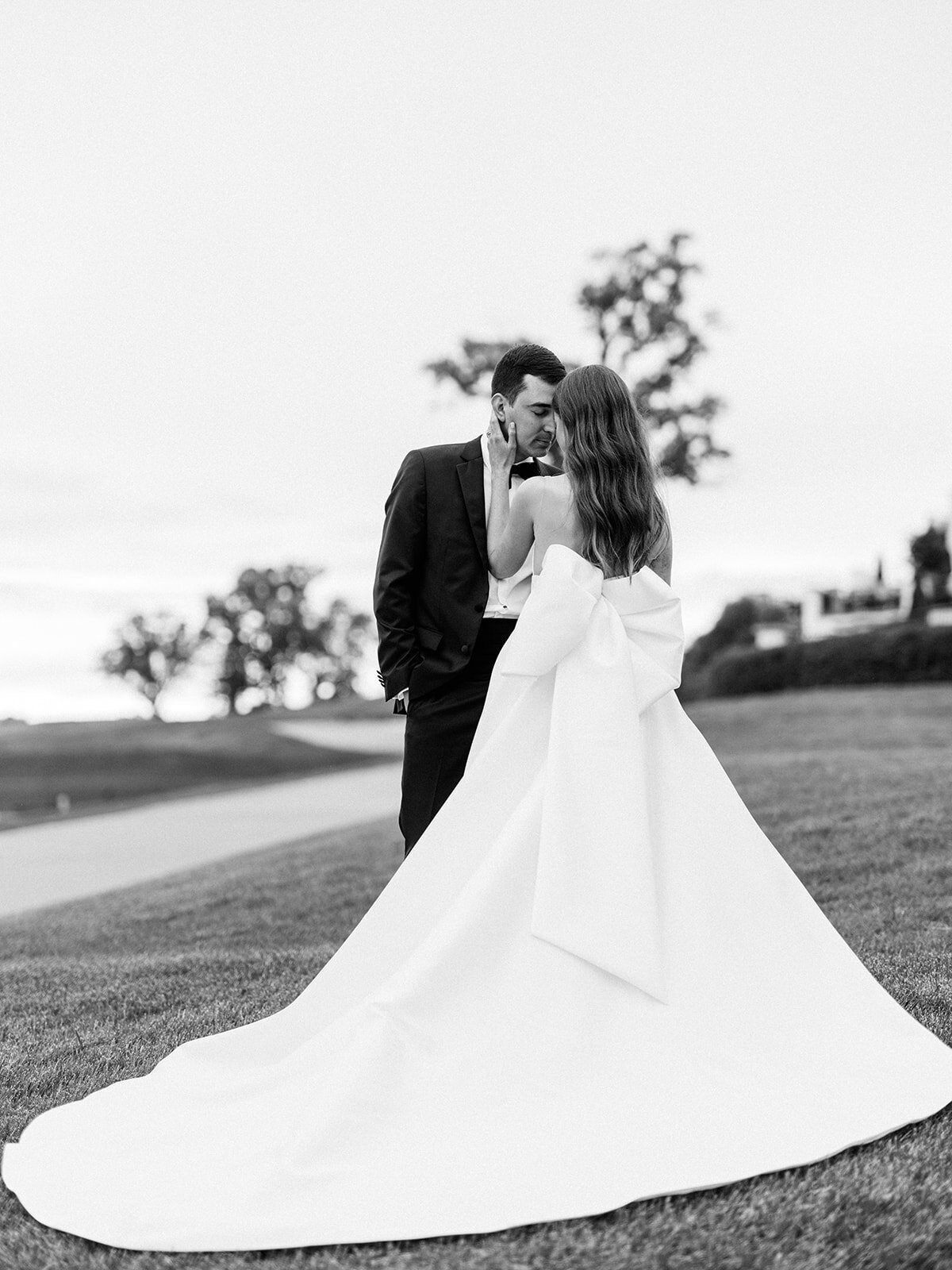 DMV Wedding Photographer | Jennifer Nolan