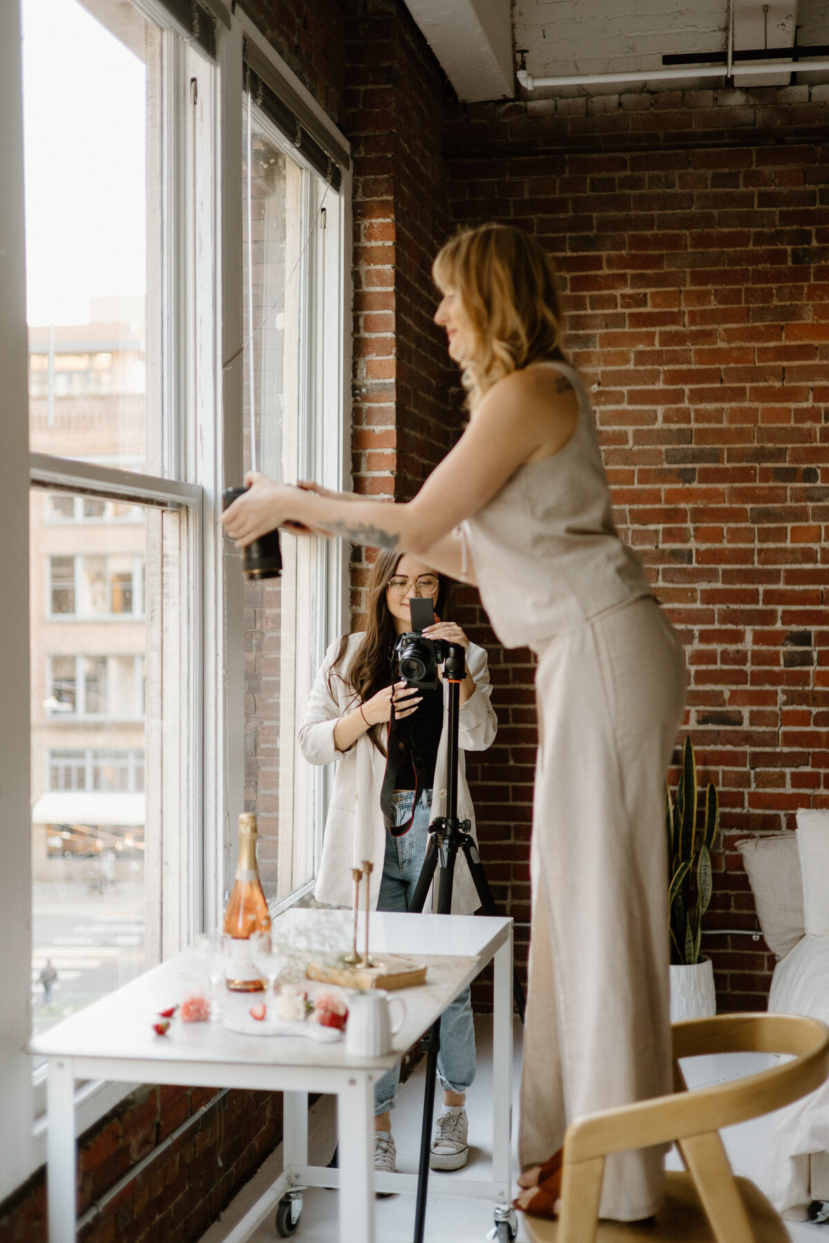 Food Photography Corner | Helping You Elevate Your Business