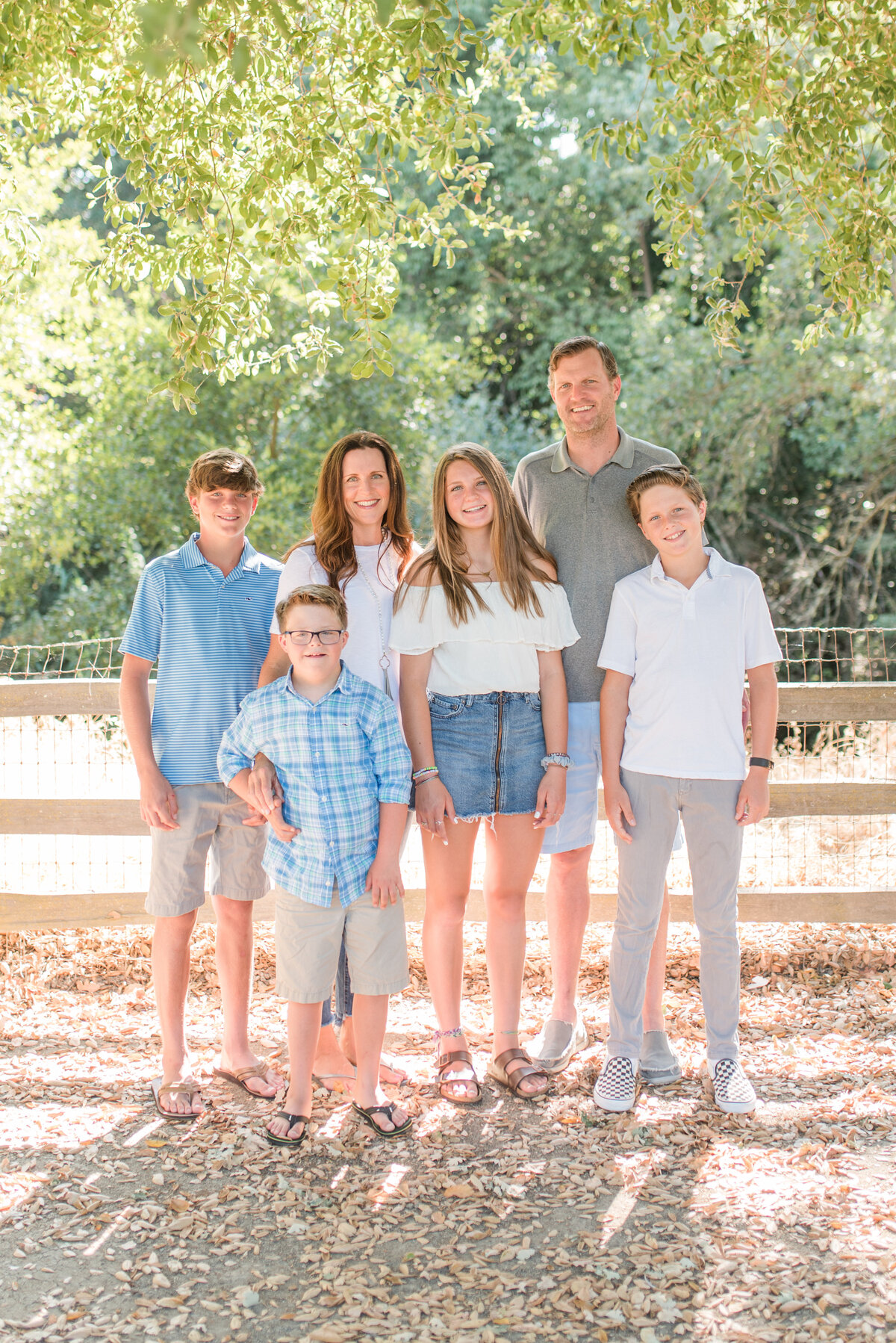 Home [sarahfischbackphoto.com]
