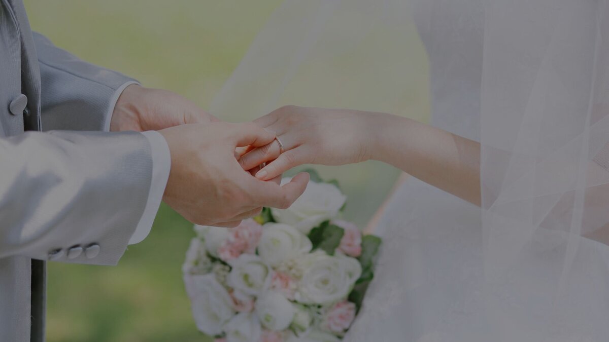 Raven's Glenn - Wedding Venue & Banquet Hall in West Lafayette