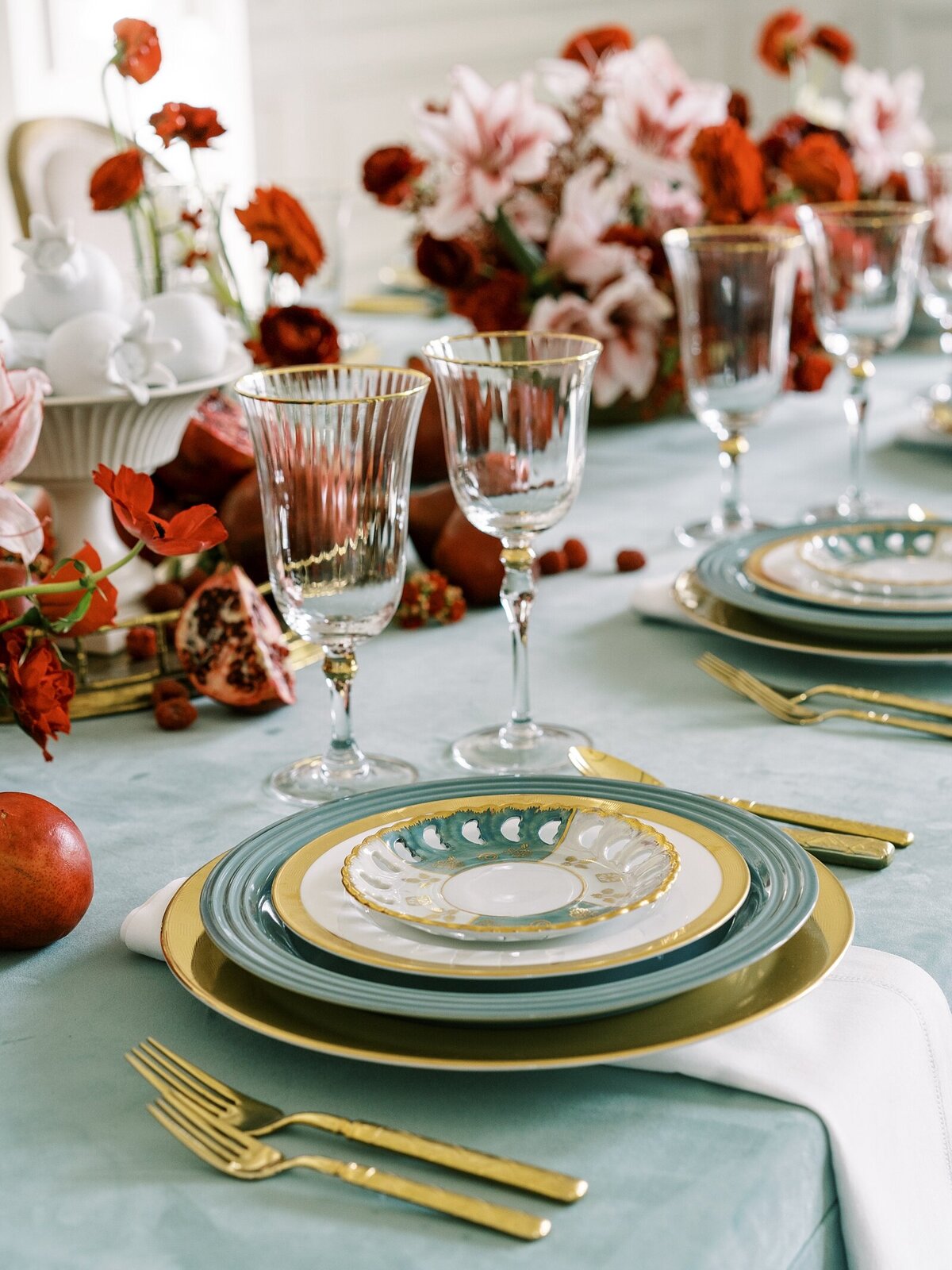 Portfolio | Amy Odom Photography
