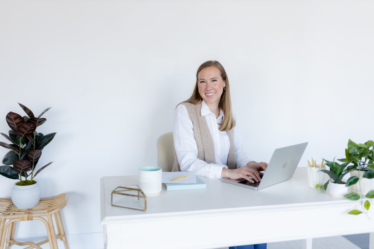 Sleep Support Services For Newborn - 5 Years Old