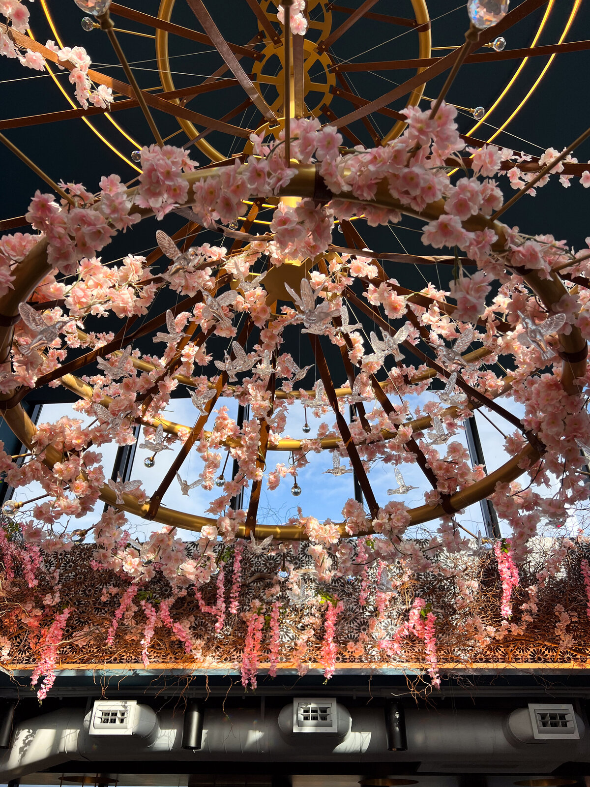 Kat Flowers Design & Decor INTERIOR FLORAL DECOR Kat Flowers Design & Decor INTERIOR FLORAL DECOR