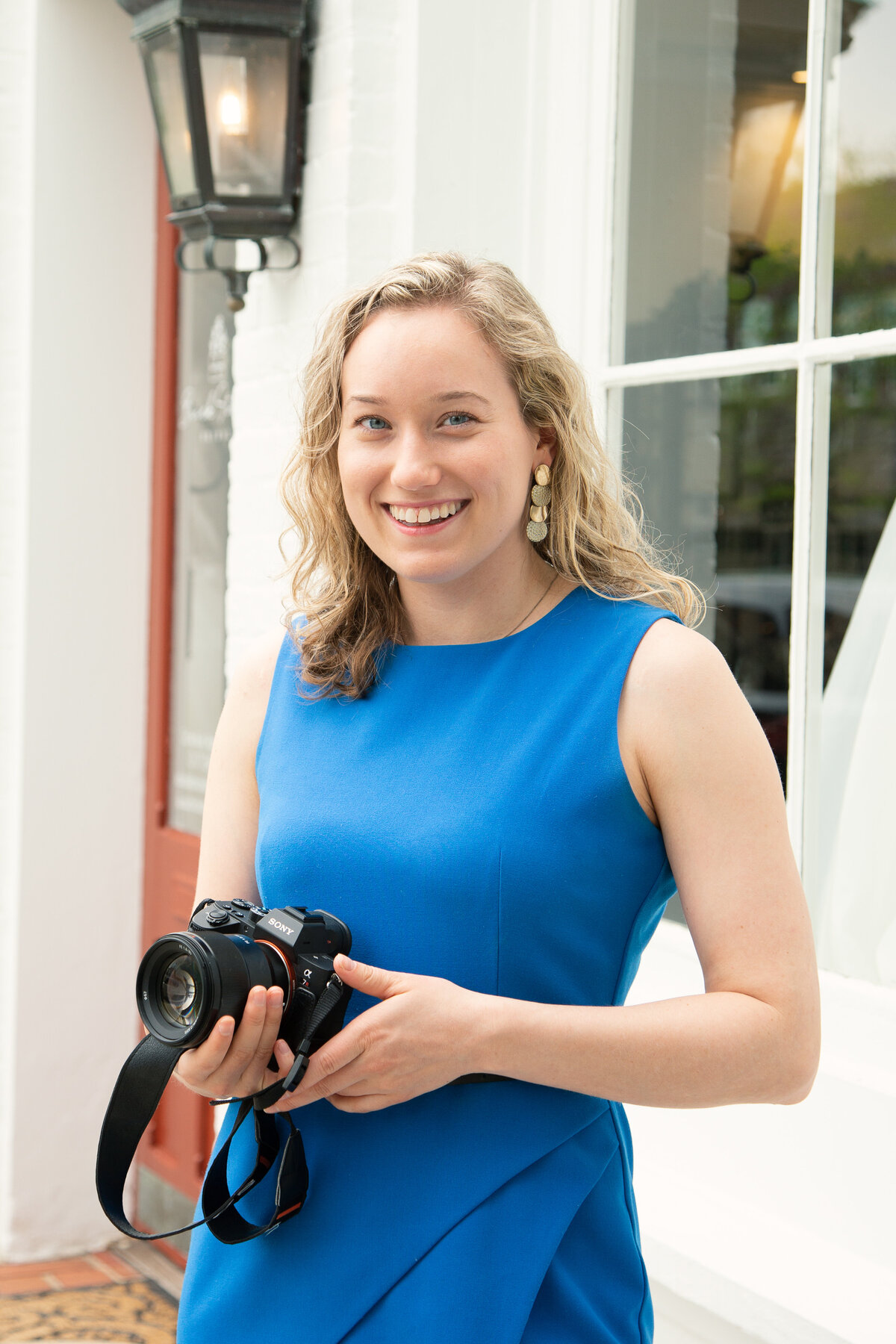 Home | Devon Mason Photography