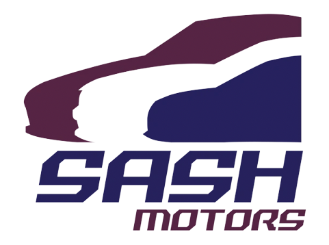 Premium Cars for Sale - Beenleigh