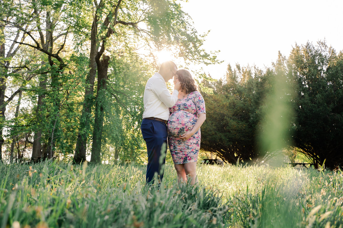 Jen Marie Photography LLC