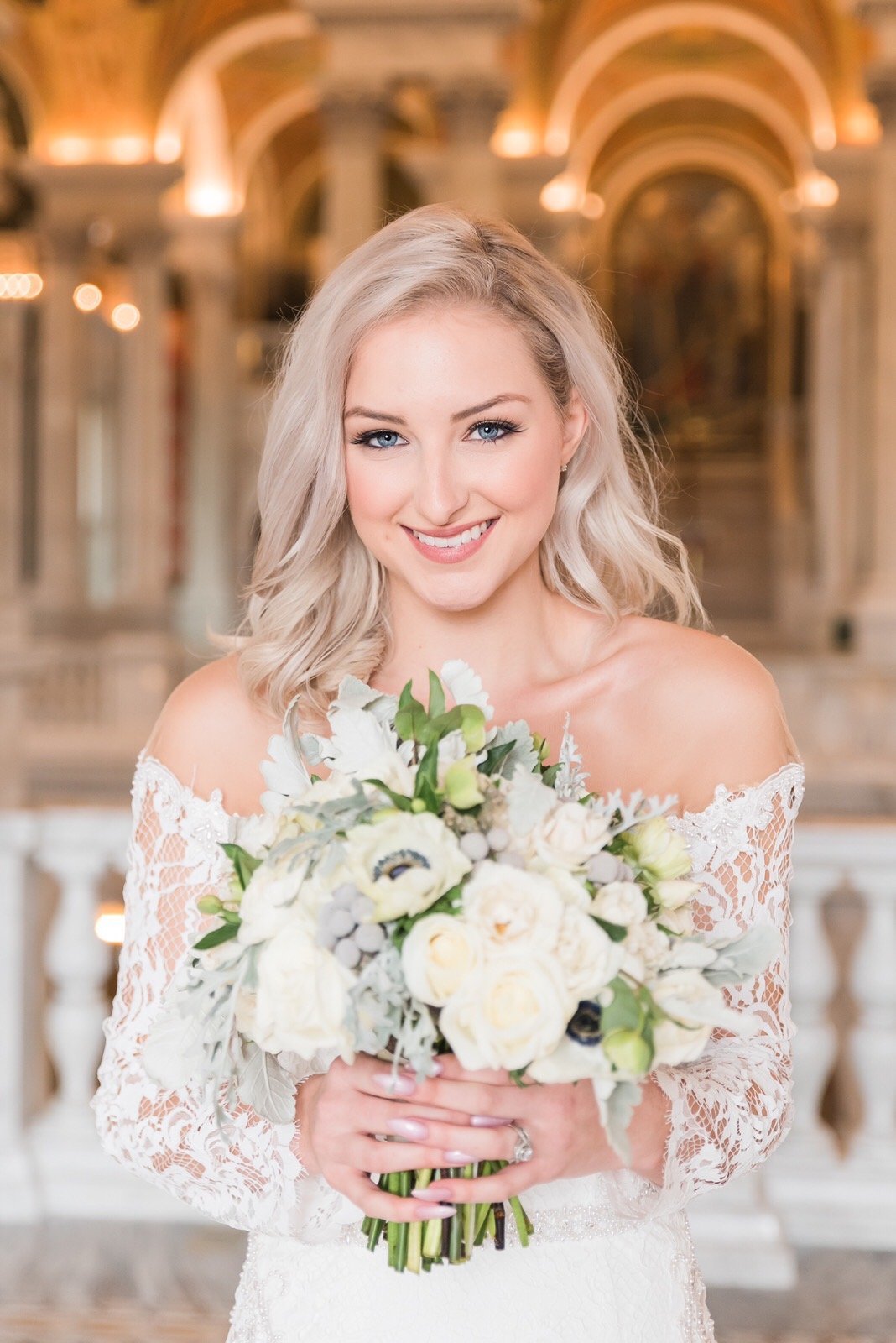 Home [bridalglowwithvictoriao.com]