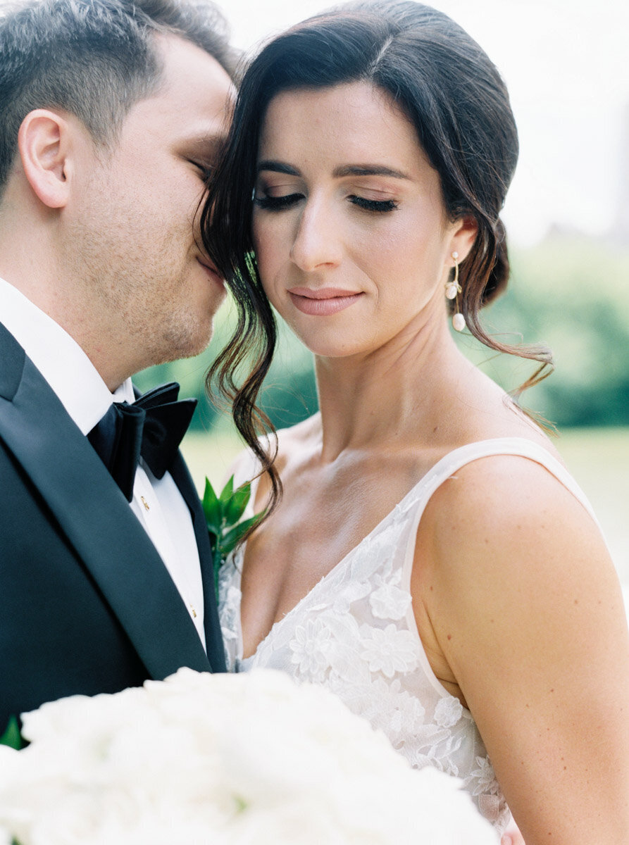 Portfolio | Jennifer Conti Photography