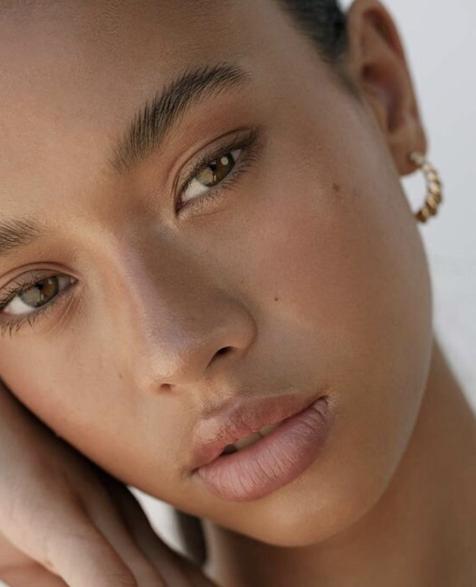 Renew Your Skin with World-Class SkinPen Treatment