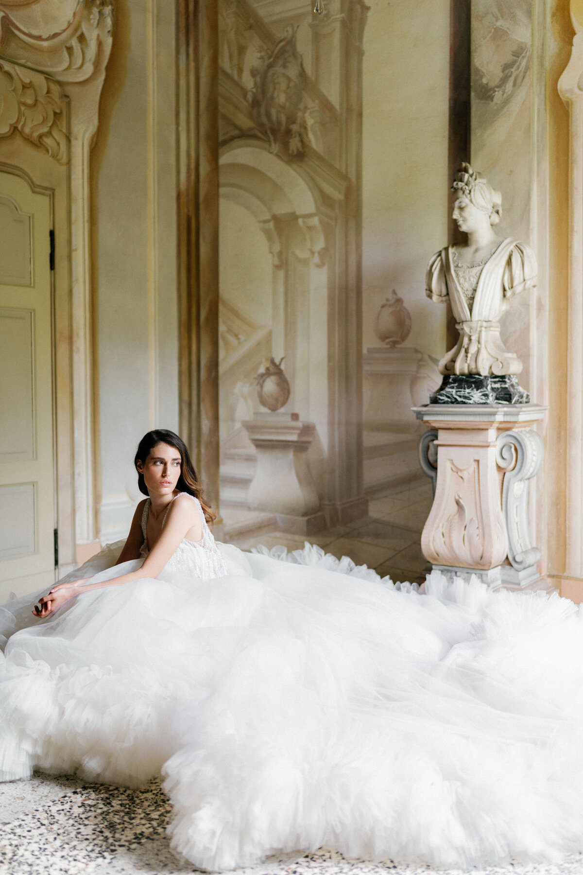 Wedding Photographers Serving, CA, NV, and Worldwide