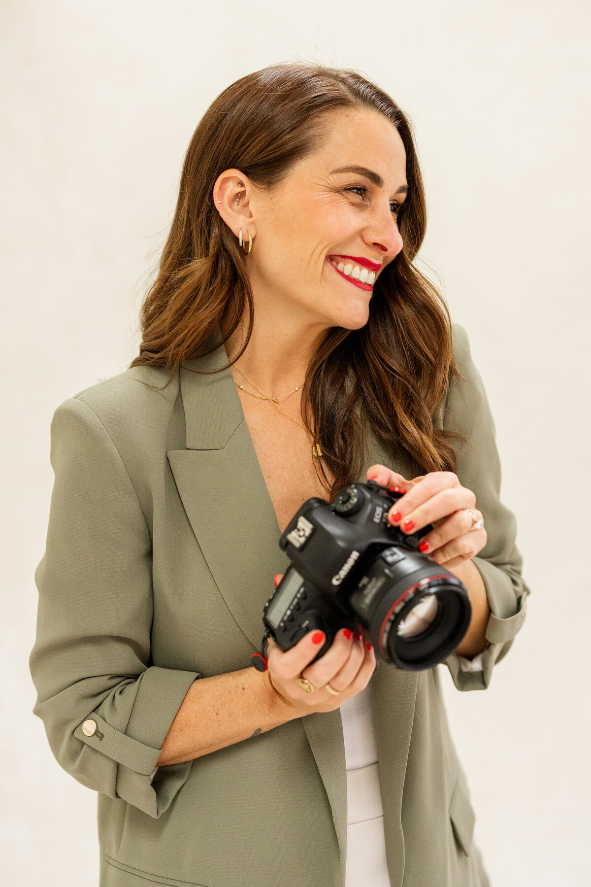 Meet Ashley | Ashley Mac Photographs | Wedding Photographer